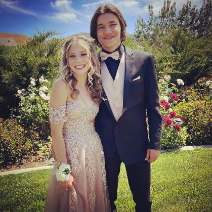 ClassActTuxedo1@aol.com